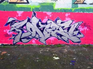 Soker – Page 4 – Natural adventures