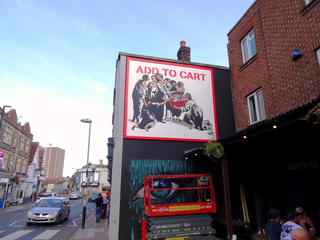 2477. North Street Standard (6) – Natural adventures