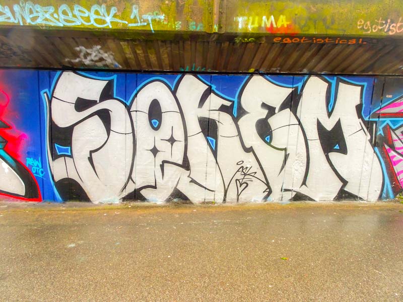 Soker – Page 4 – Natural adventures