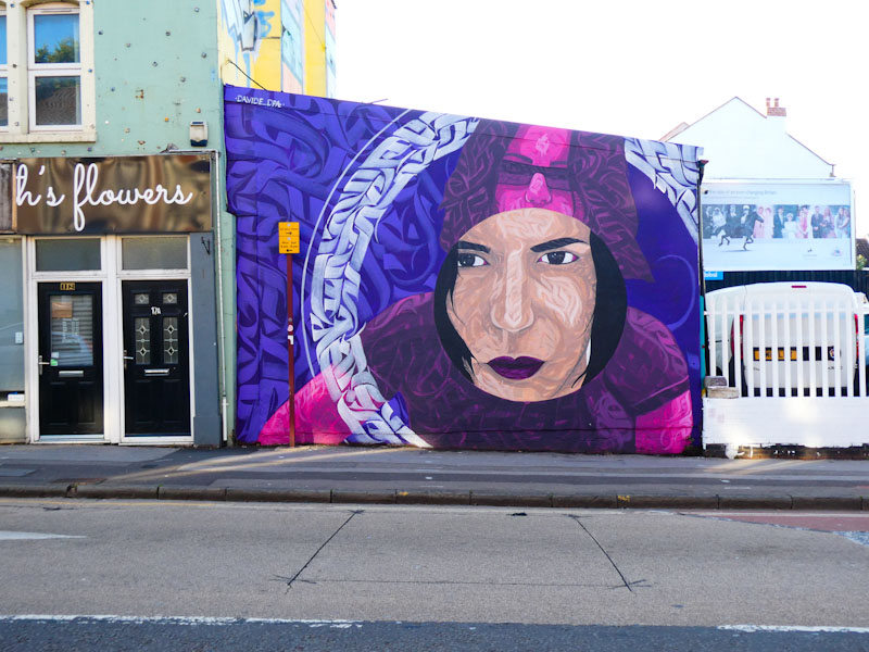 4481. Upfest 2022 (7) – Natural adventures