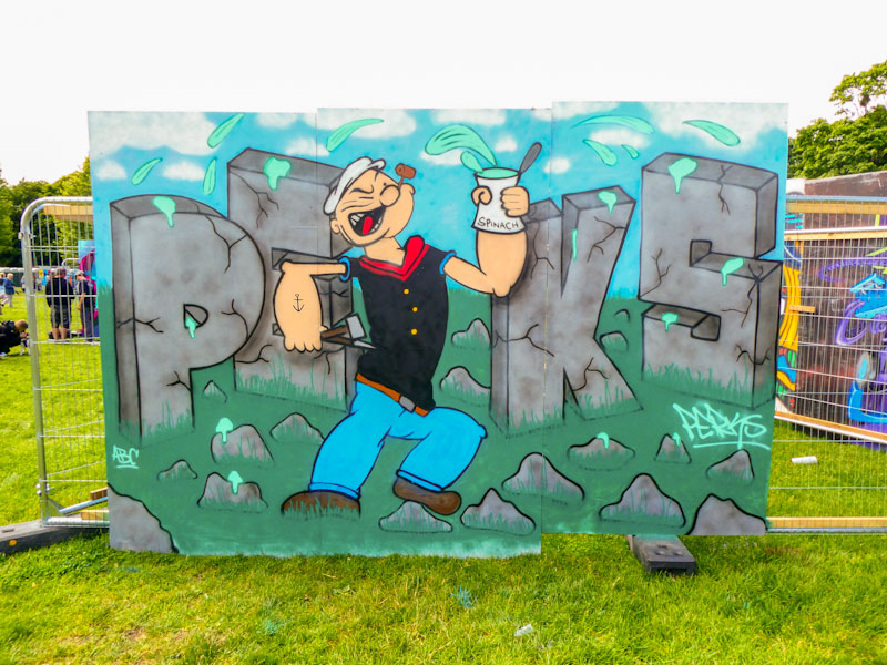 4656. Upfest 2022 (43) – Natural adventures