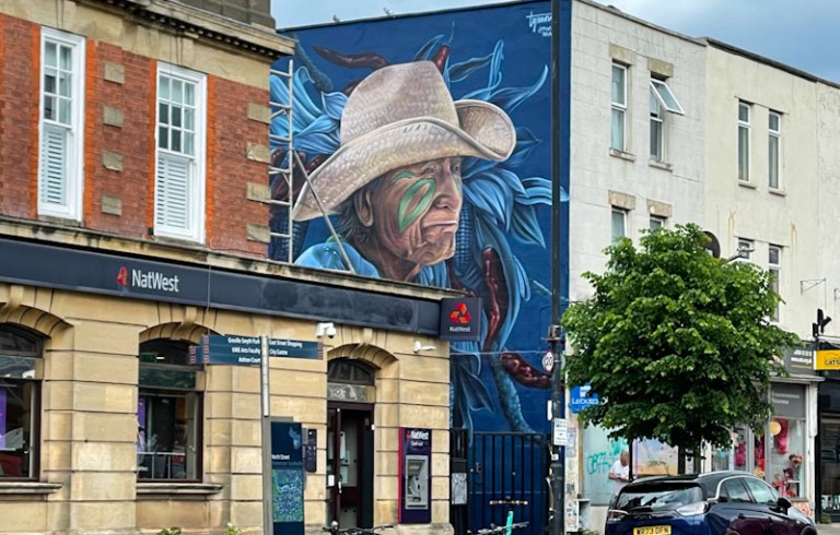 7.1. Upfest 2016 – Natural adventures